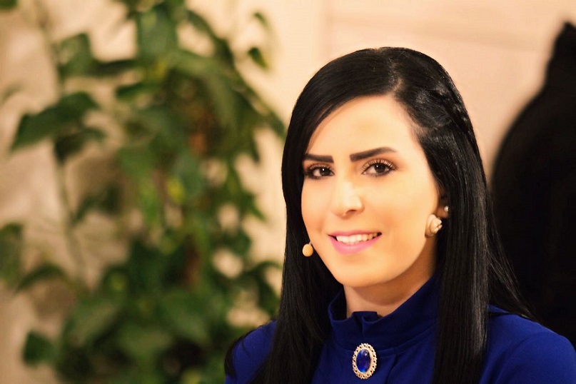 עפאף לא רוצה להיות ערביה מלוכלכת | פורטל הכרמל והצפון